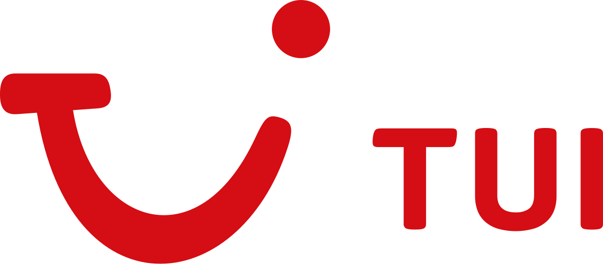 TUI Deals